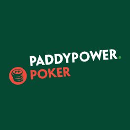 Paddy Power Poker Room Review - Cardplayer Lifestyle