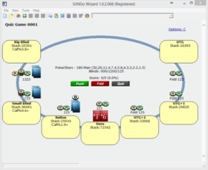 Best Poker Training Software (Updated 2024) - Cardplayer Lifestyle