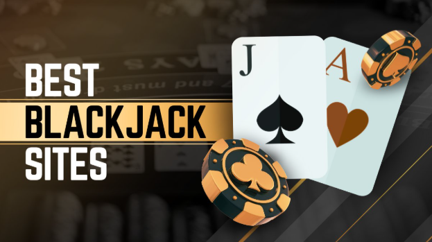 Best Blackjack Sites Online for Real Money – Updated 2026