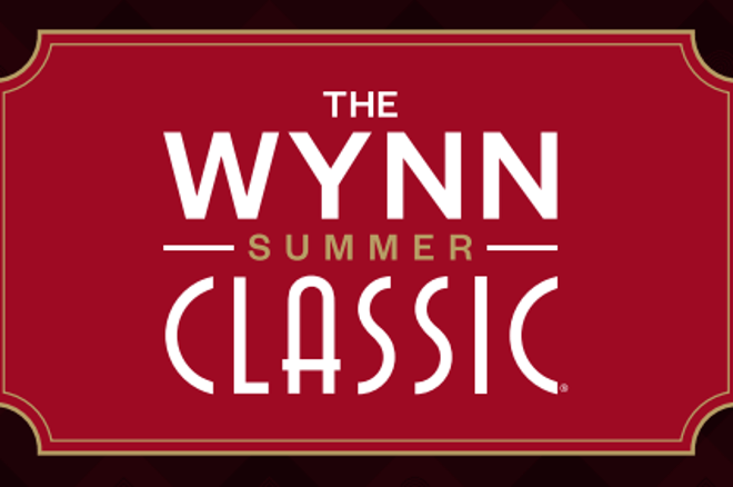 2025 Women’s Poker Week: Wynn $600 Ladies No Limit Hold’em - Cardplayer ...